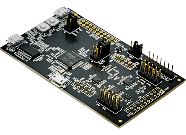 DK-42653 Development Kit - TDK InvenSense | Mouser