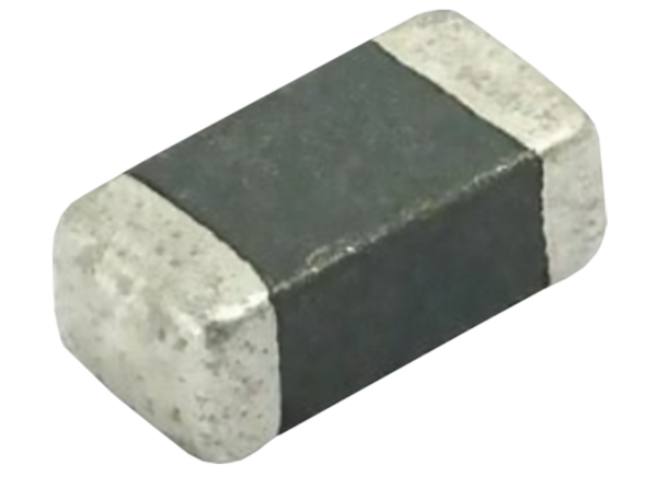 HRB High-Reliability Ferrite Chips - AEM | Mouser