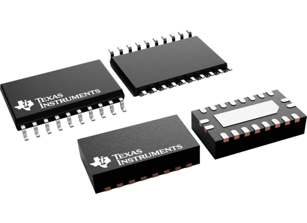 SN74ACT573/SN74ACT573-Q1 Octal D-Type Latches - TI | Mouser
