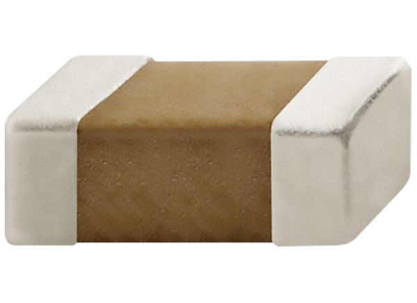 Electro-Mechanics (SEMCO) Automotive MLCC - Samsung Electro-Mechanics ...