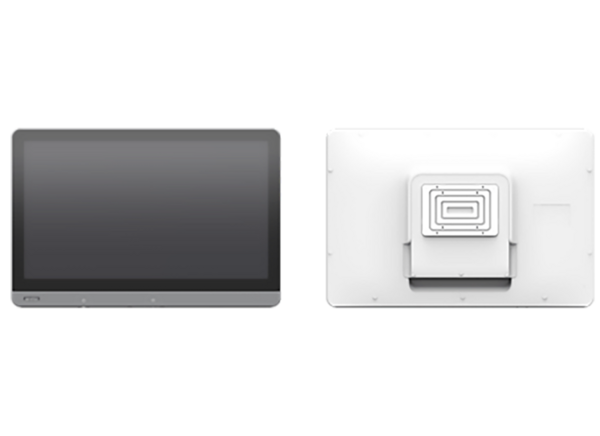 POC-424 Point-of-Care Terminals - Advantech | Mouser