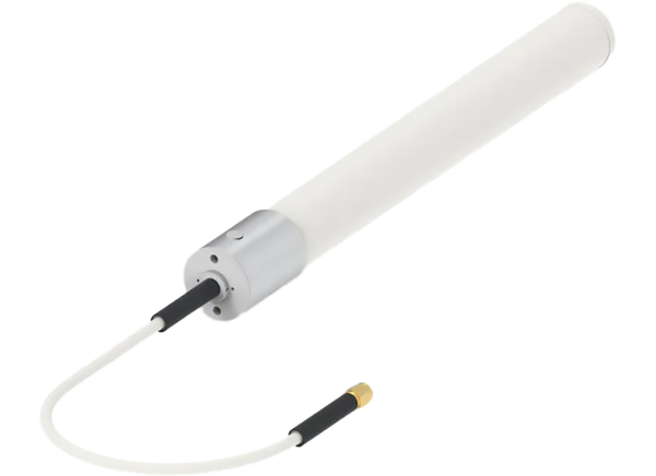 Wi-Fi 6E/7 Tri-Band V-Pol Omni Antennas - TE Connectivity / Laird ...