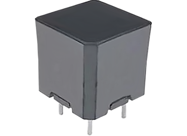 RPT PIN Power Inductor - Sumida | Mouser