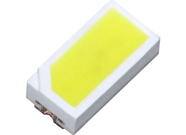 CSL110x White LEDs - ROHM | Mouser