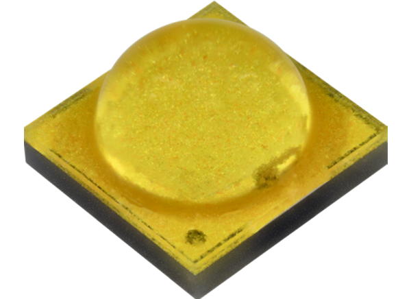 XPGDWTx XLamp XP-G3 Photophyll Select LEDs - Cree LED | Mouser