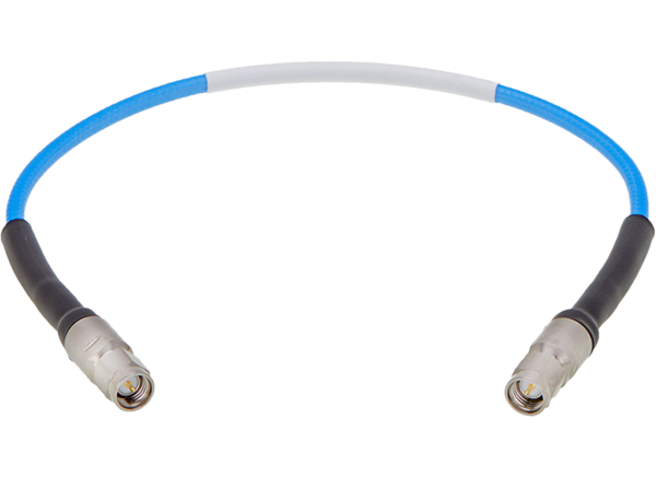 Cardinal Test High-Frequency Cable Assemblies - Molex | Mouser