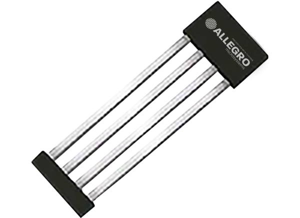 ACS70312 Linear Hall-Effect Sensor ICs - Allegro MicroSystems | Mouser