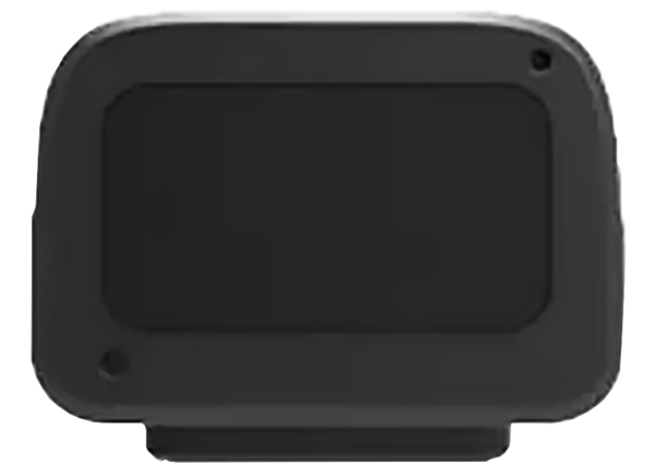 TF-NOVA Distance Sensor Module - Benewake | Mouser