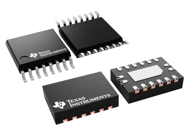 SN74LVC157A/SN74LVC157A-Q1 Data Multiplexers - TI | Mouser