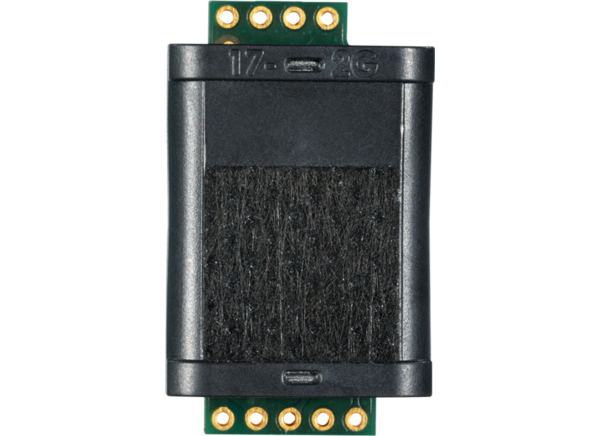 Sunrise Sensor - Senseair | Mouser