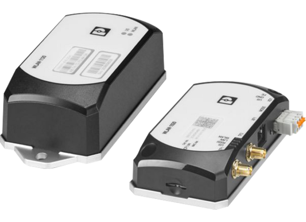 FL WLAN 1021/1121 Wi-Fi® Modules - Phoenix Contact | Mouser