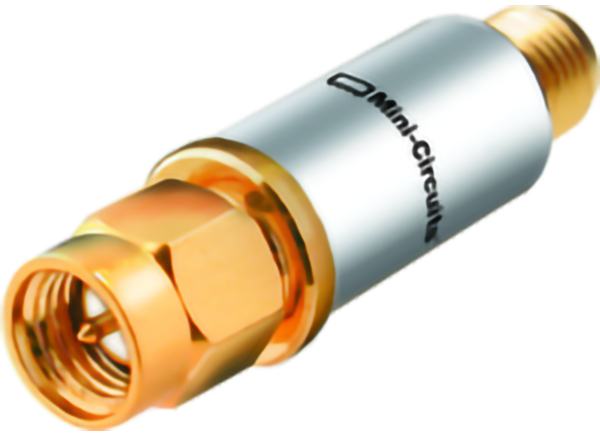 VHF High Pass Filters - Mini-Circuits | Mouser