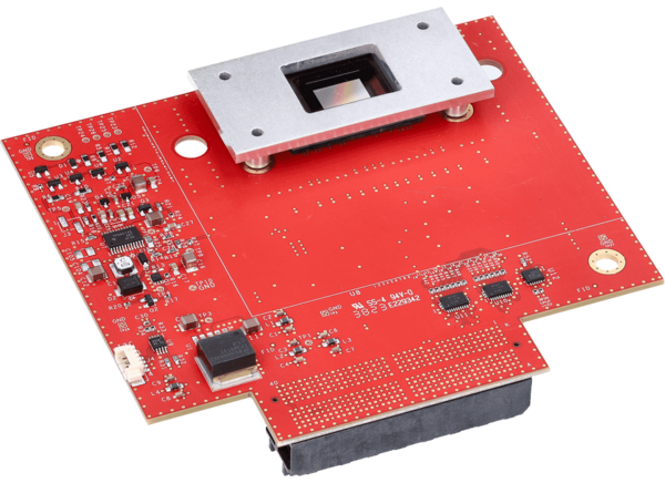 DLP480REEVM DMD Evaluation Module (EVM) - TI | Mouser