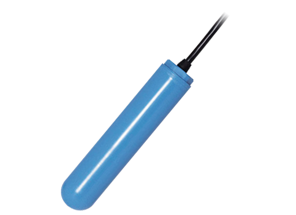 Liquifloat FTS20 Point Level Switches - Endress+Hauser | Mouser