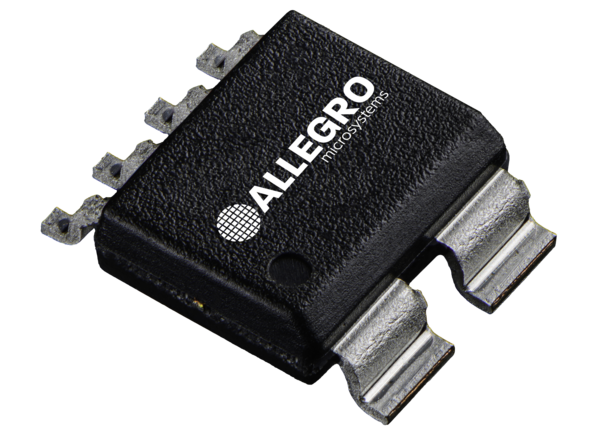 ACS37030/37032 Current Sensors - Allegro MicroSystems | Mouser