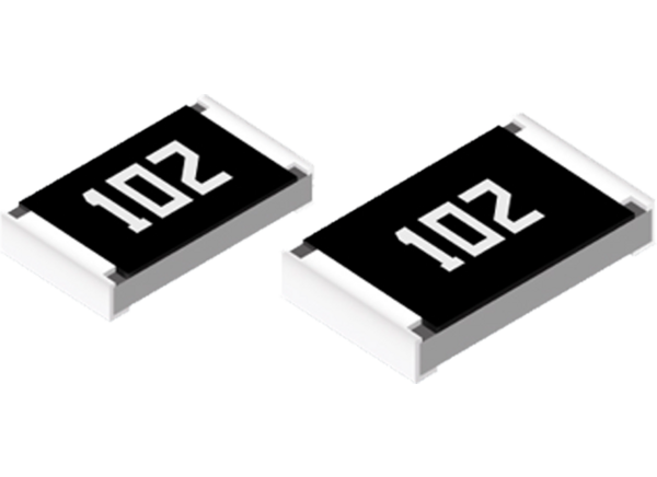 ERJ-UP6D Anti-Sulfurated Thick Film Chip Resistors - Panasonic ...