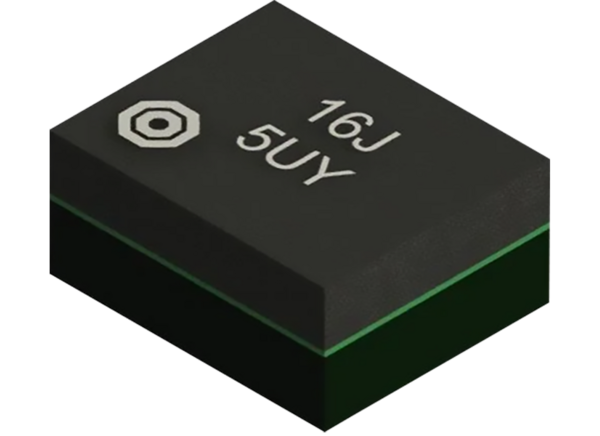 B7505 Micro-Acoustic Filter - RF360 | Mouser