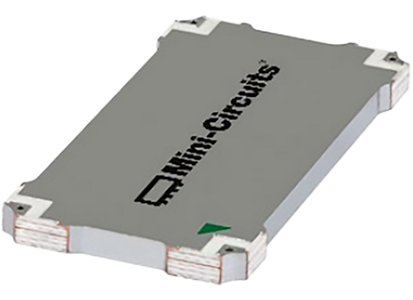 BDCH Stripline SMT Bi-Directional Couplers - Mini-Circuits | Mouser