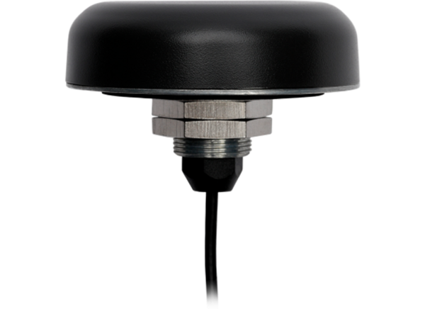 TW5390 Smart GNSS Antennas - Tallysman | Mouser