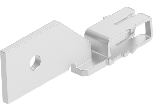 Mag-Mate Terminals for Aluminum Magnet Wire - TE | Mouser