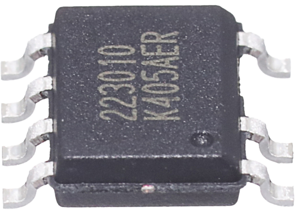 RAA223010 AC/DC Buck Regulator - Renesas | Mouser