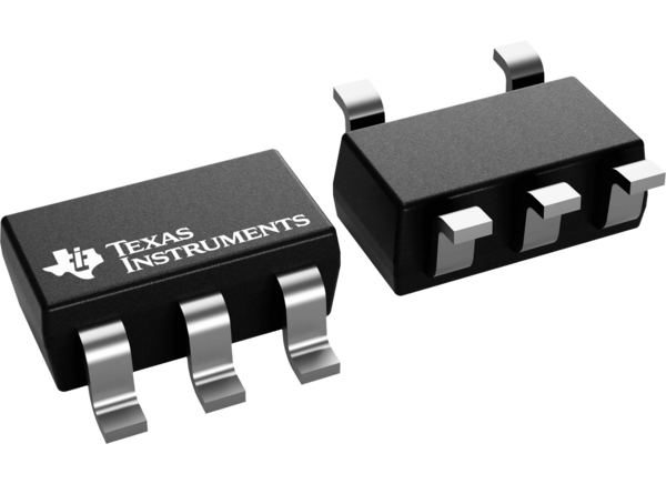 TLV770 Low-Dropout (LDO) Linear Regulators - TI | Mouser