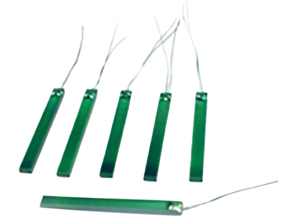 Q-EBT320 Piezo Bimorph Vibration Sensor - LPRS (Low Power Radio ...