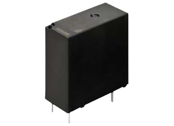 Explosion Proof Relays - Omron Electronics | Mouser