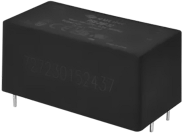 PSK-20F Board Mount AC-DC Power Supplies - CUI Inc | Mouser