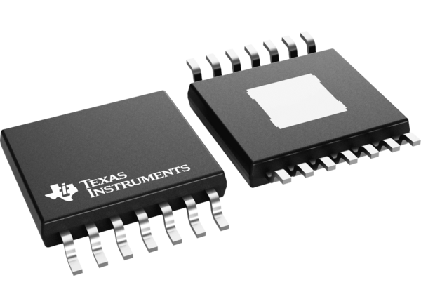 LM5185/LM5185-Q1 PSR Flyback Controller - TI | Mouser