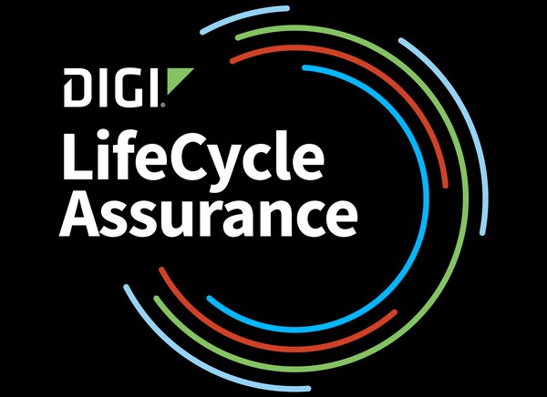 LifeCycle Assurance - Digi | Mouser