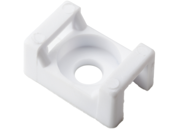 CTM Cable Tie Mounts - HellermannTyton | Mouser
