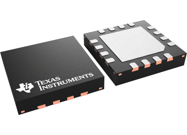 ADS868xW 16-Bit SAR Analog-to-Digital Converters - TI | Mouser