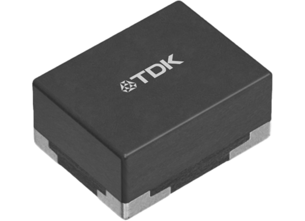 TCM-U Thin Film Common Mode Filters - TDK | Mouser TCM-U Thin Film Common Mode Filters - TDK | Mouser
