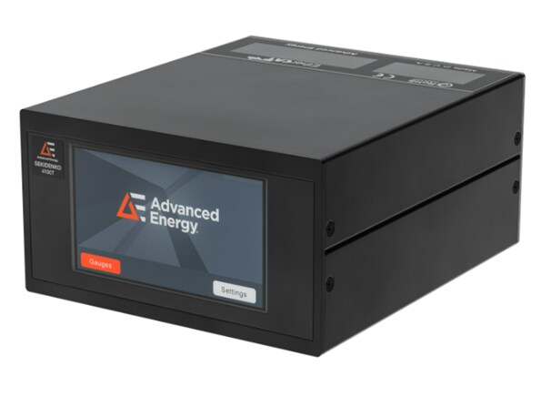 Sekidenko 4100T Optical Fiber Temp. Pyrometer - Advanced Energy | Mouser