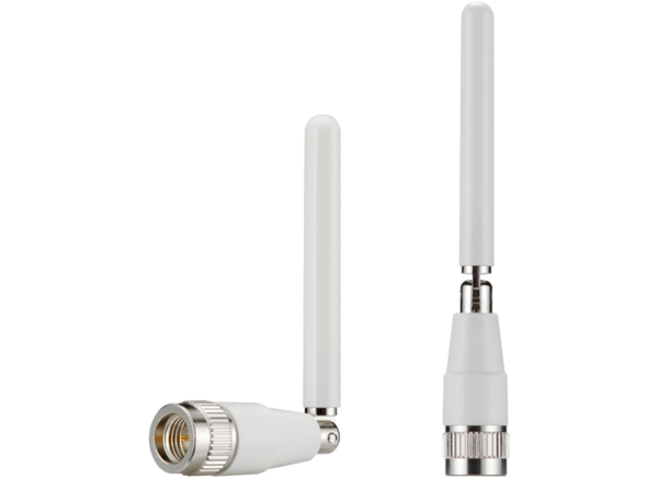 TS.07.0113W Hinged Monopole Passive Antenna - Taoglas | Mouser