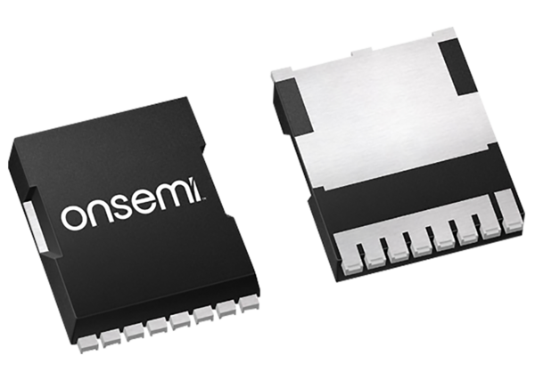 650V EliteSiC (Silicon Carbide) MOSFETs - onsemi | Mouser