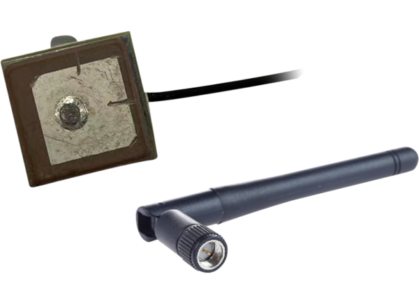 RF Antennas - Adam Tech | Mouser