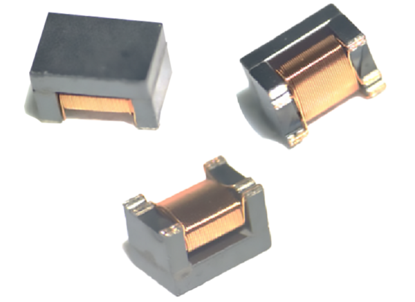 TCxG PulseChip™ Chip LAN Transformers - Pulse Electronics | Mouser