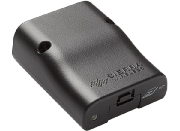 GL7812 IoT Wireless Cellular Gateway - Sierra Wireless / Semtech | Mouser