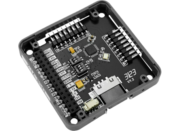 USB v1.2 Module - M5Stack | Mouser