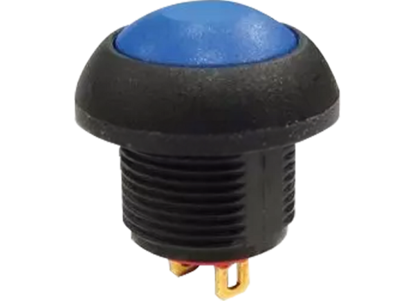 PFH Pushbutton Switches - Dailywell | Mouser