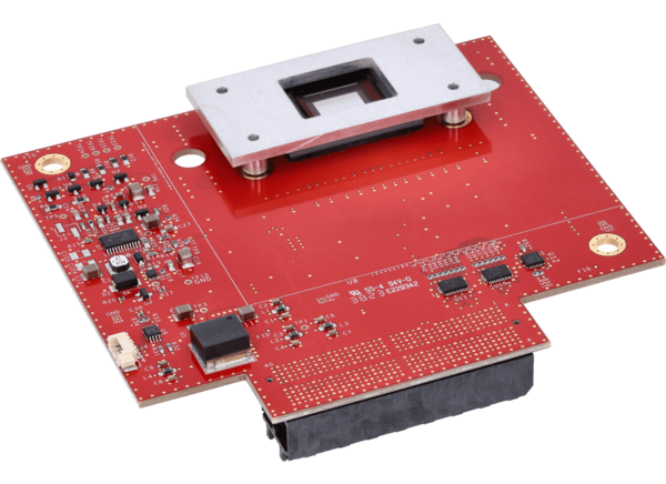 DLP470NEEVM DMD Evaluation Module (EVM) - TI | Mouser