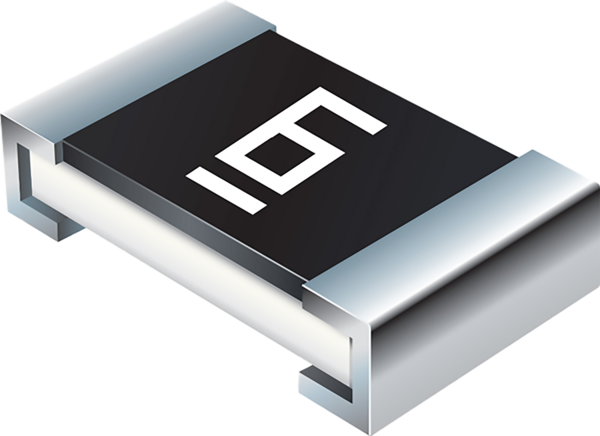 SF-0603SP-R Metal Foil SMD Fuses - Bourns | Mouser