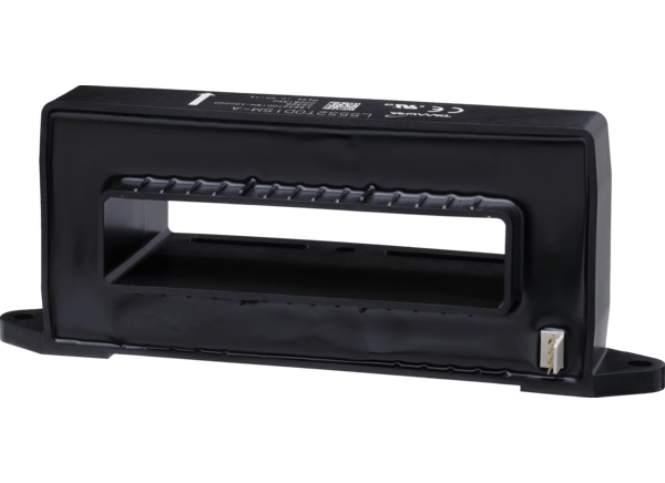 L55S D15 Open-Loop Current Sensors - Tamura | Mouser
