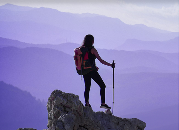 SmartPressure™ MEMS Pressure Sensor Solutions - TDK InvenSense | Mouser