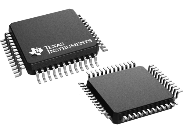 MSPM0Lx22x Mixed-Signal Microcontrollers (MCUs) - TI | Mouser