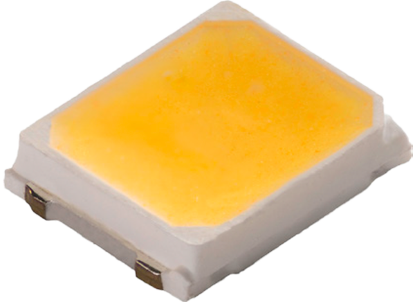 Human Centric Lighting/Circadian Stimulus - Cree LED | Mouser