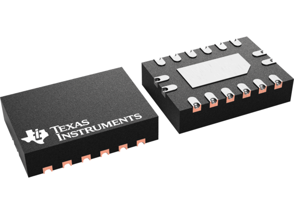 SN74LVC2G100/SN74LVC2G100-Q1 Multi-Function Gates - TI | Mouser