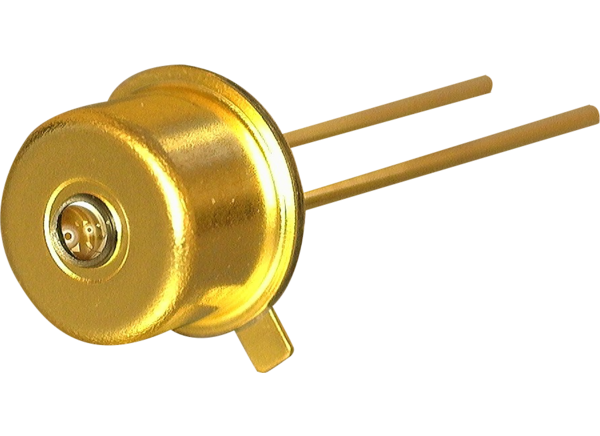 MTE5901x Visible Emitters - Marktech Optoelectronics | Mouser